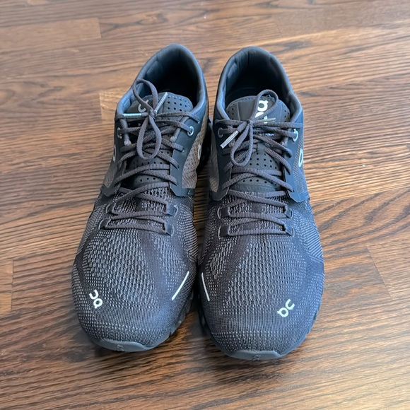 On Running | Shoes | On Running Cloud X Men Sneakers | Poshmark